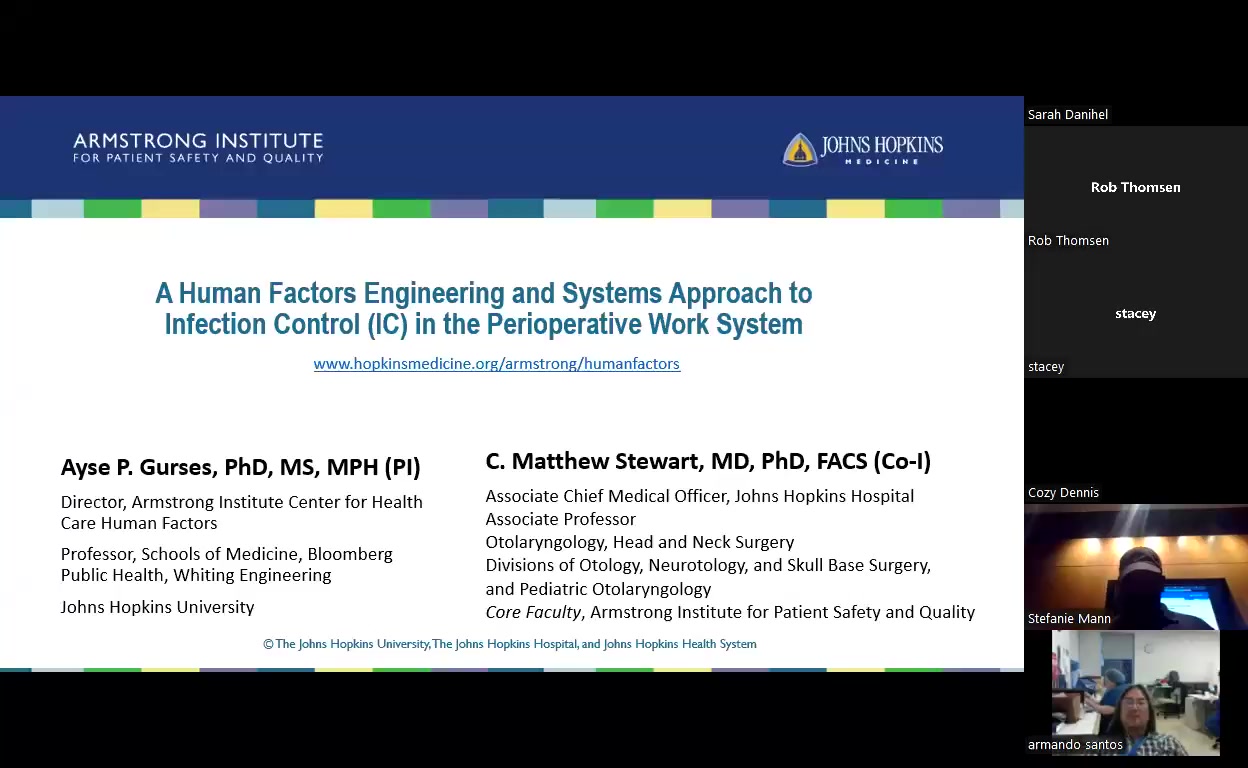 Surgery_ACCM Combined Grand Rounds Oct. 27, 2022_public
